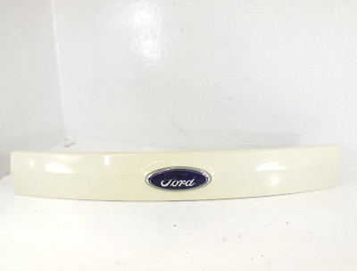 2007 07 Ford Edge Rear Hatch Liftgate Finish Panel Moulding OEM PH ...