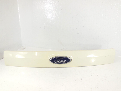 2007 07 Ford Edge Rear Hatch Liftgate Finish Panel Moulding OEM PH ...