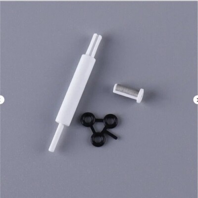 Linx Compatible 74189 OPAQUE CONNECTOR FILTER KIT FOR LINX Continuous ...