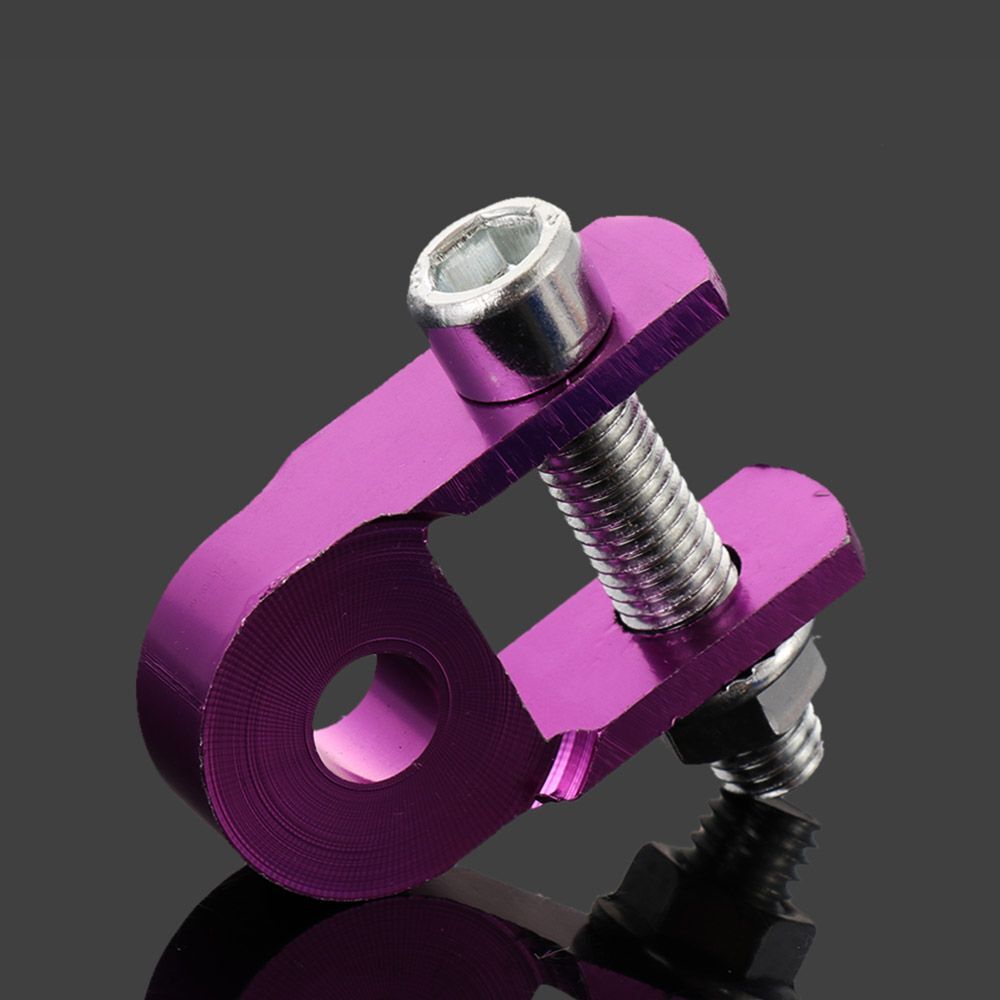 Suspension Riser Motorcycle Shock Absorber Extender Height Extension ...