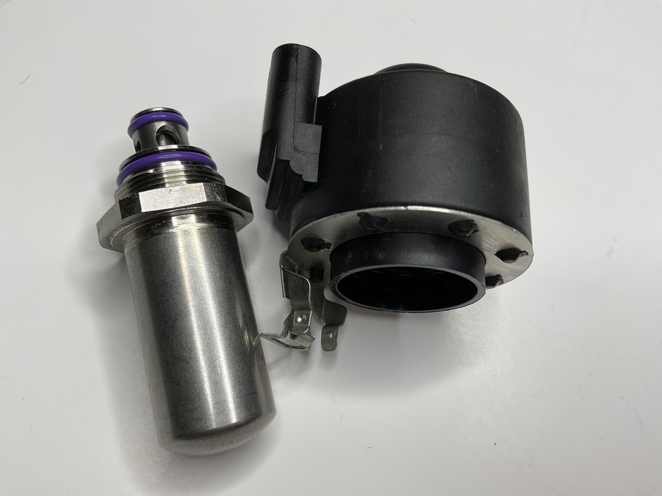 Tesla Model 3 Y Expansion Valve Assembly SuperManifold Set Electro ...