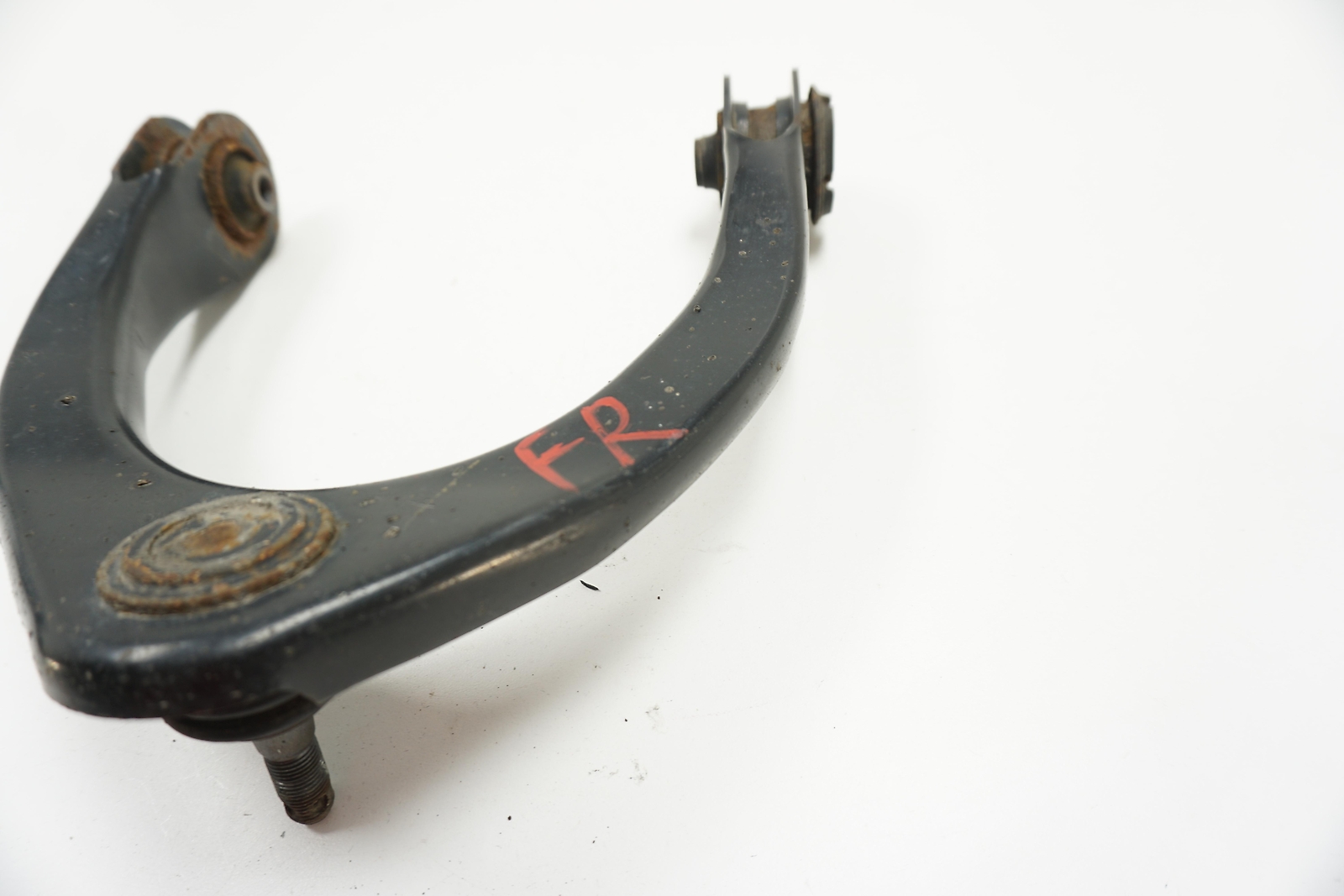 13 14 15 2006-2021 Lexus Is250 Front Upper Control Arm Used Oem (48610 ...