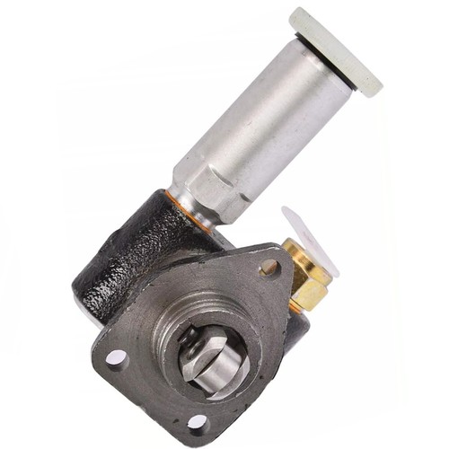 Fuel Supply Pump 9 440 080 022 9440080022 For Bosch | eBay