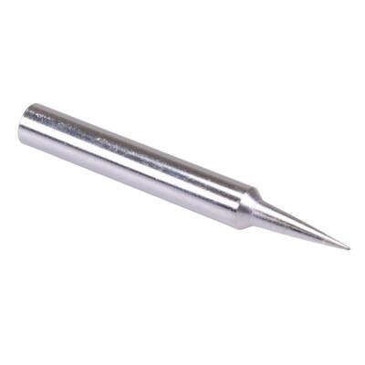Soldering Tips - Antex