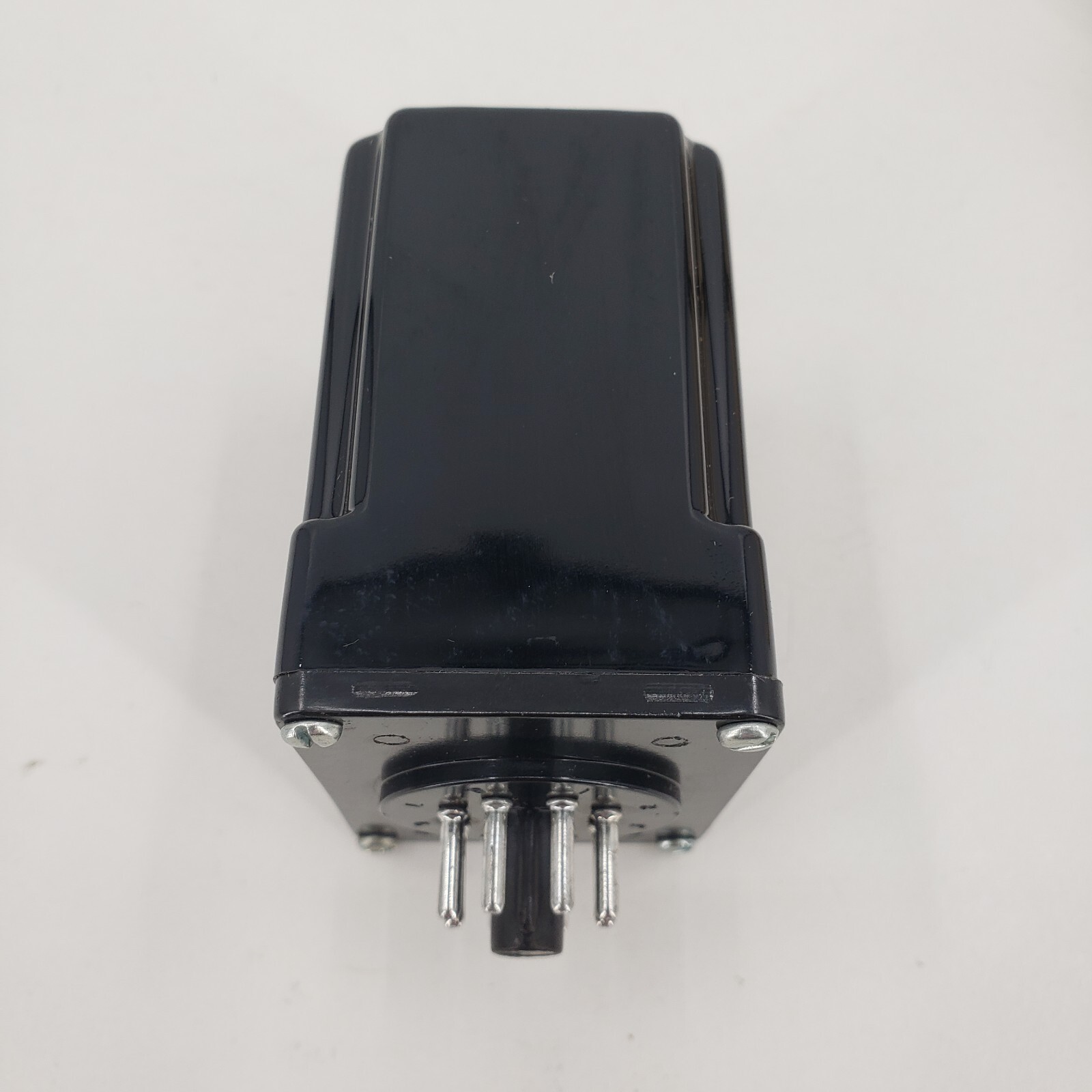 Nolatron 3370 Anti Tie Down Control Relay for sale online | eBay