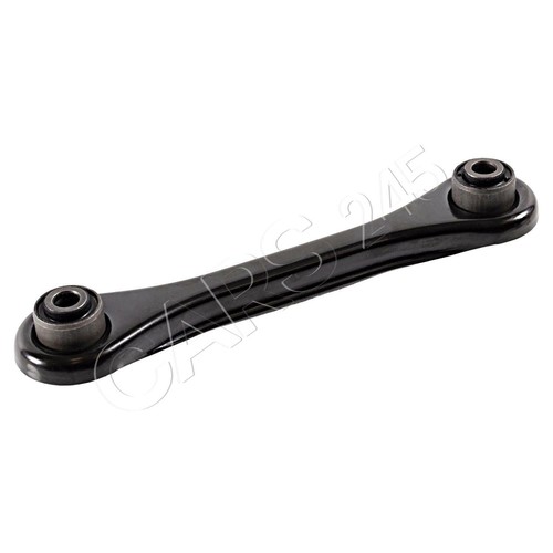 FEBI Track Control Arm Lower Rear For FORD Focus II Kuga I 1500111 | eBay