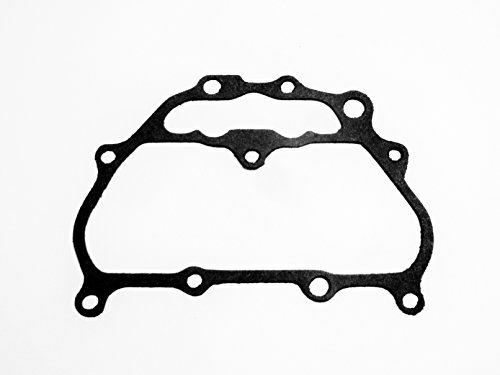 M-g 331015-1 Valve Head Cover Gasket for Honda Trx500 Foreman Trx-500 ...