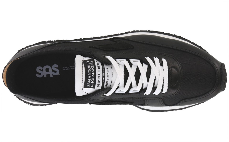 SAS Men's Shoes 7eventy 6ix-Y Retrograde Many Sizes And Widths Brand ...