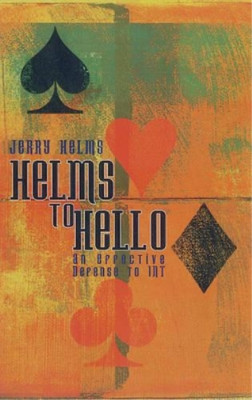 Jerry Helms Helms to Hello (Poche) | eBay