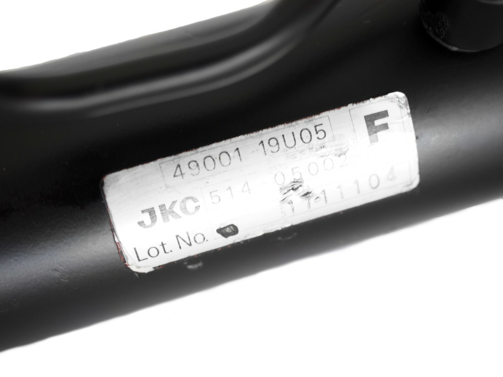 NISSAN SKYLINE R33 GTST POWER STEERING RACK REMANUFACTURED RHD JKC ...