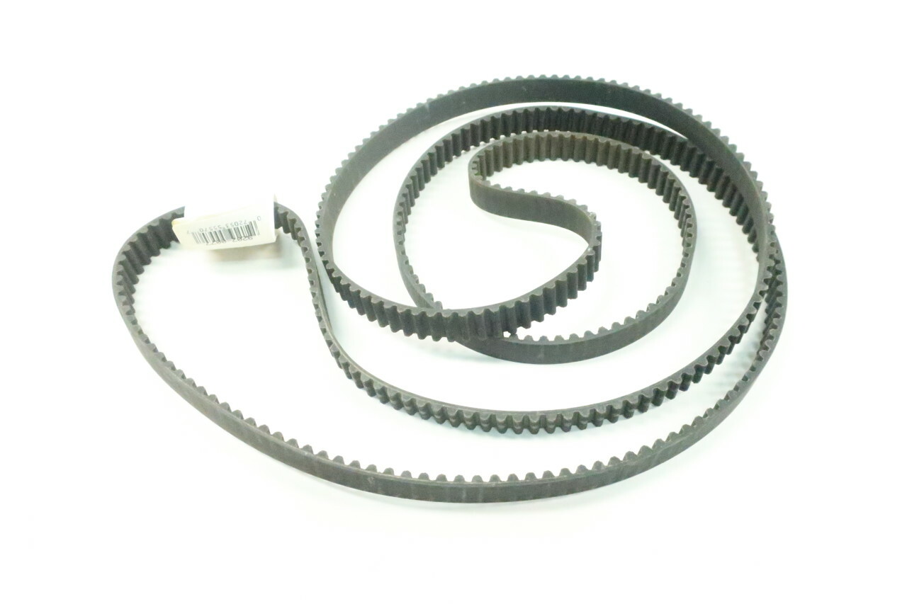 Gates 2600-8mgt-20 PowerGrip GT 2 Anti-static ISO 9563 Belt for sale ...