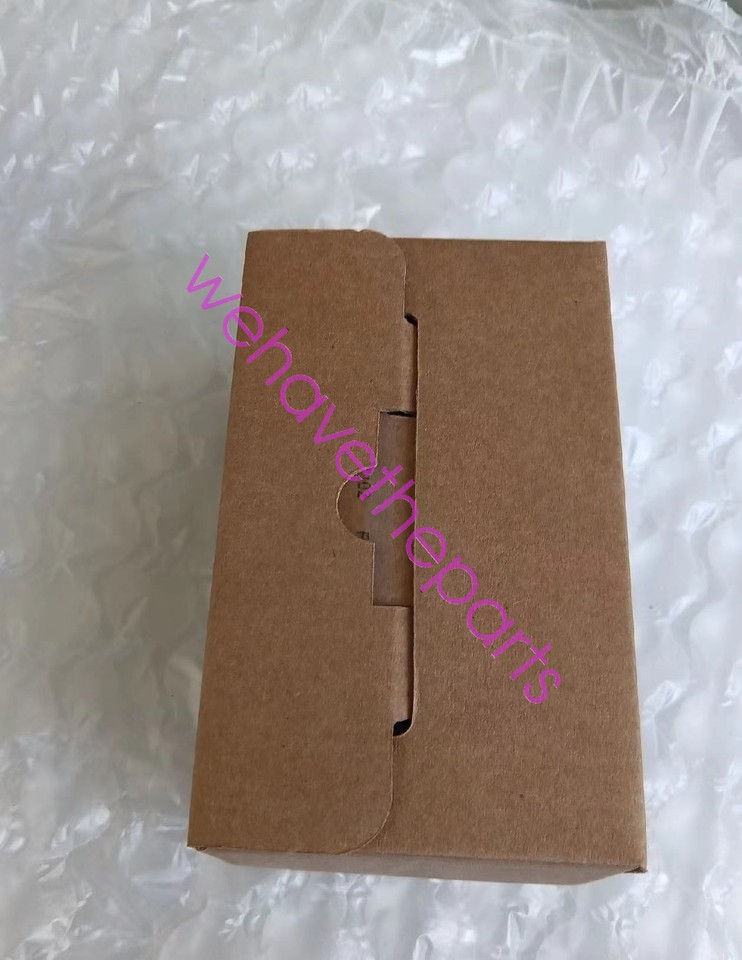 1PC PSG500 INFICON Pirani Standard Vacuum Gauge 350-060 New Expedited ...