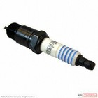 Suppressor Copper Spark Plug Motorcraft SP425 | eBay