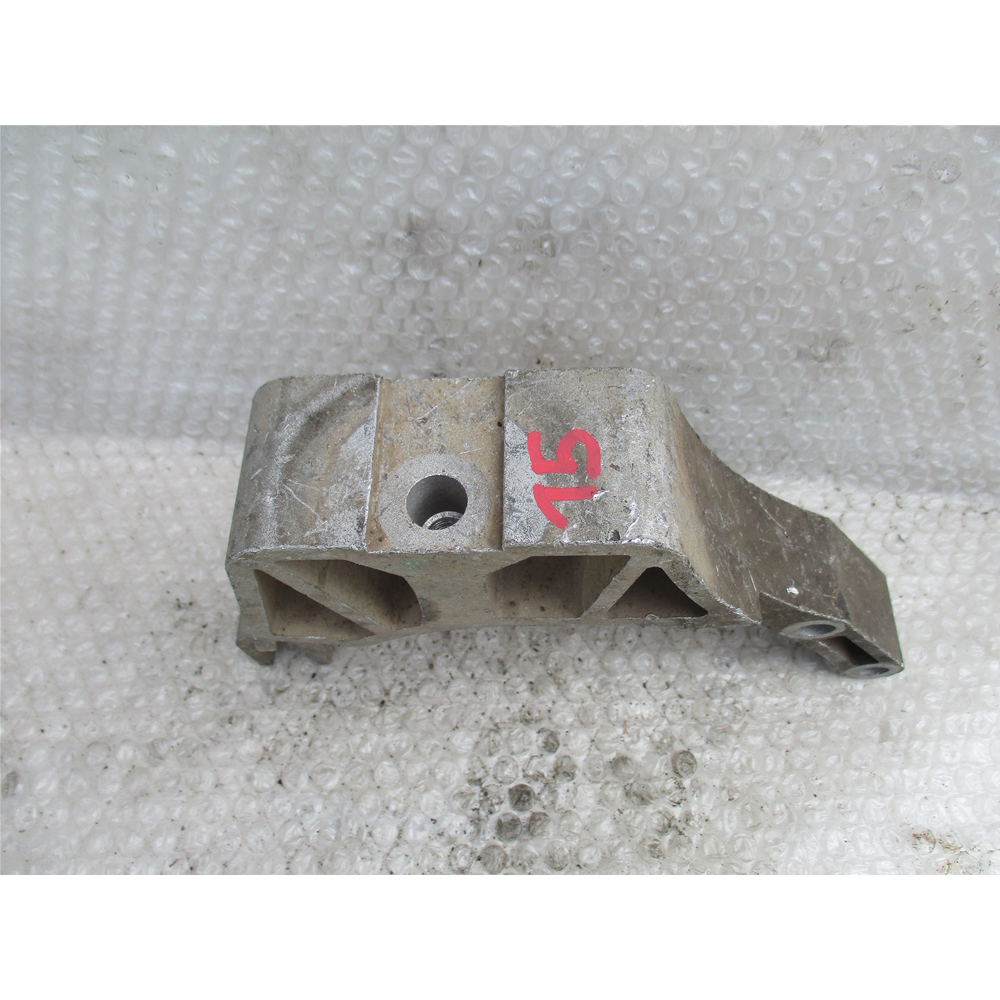 SUPPORTO MOTORE FIAT PANDA (169) 2005 500 (312) 1.1 1.2 518119230 ...