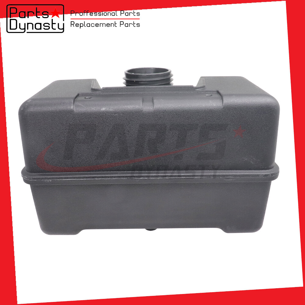 Plastic Fuel Gas Tank 493337, 490572, 490579 Fit Briggs & Stratton ...