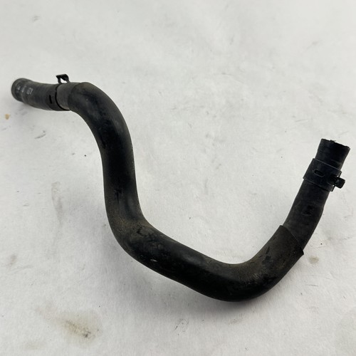 Volkswagen GTI Jetta Golf R Audi A3 Tiguan Coolant Water Hose ...