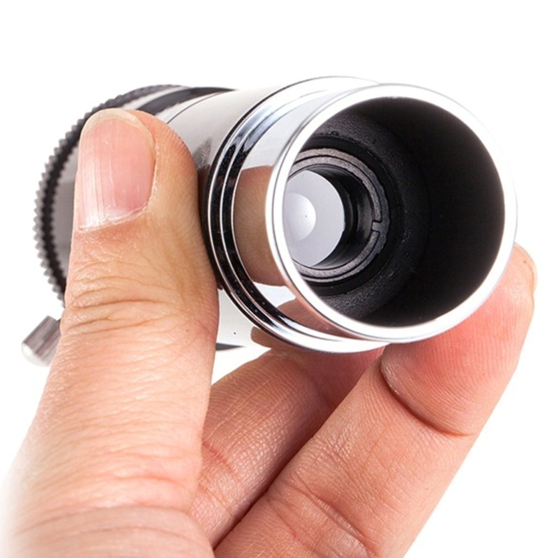 1.25 Inch Barlow Adapter Plastic Adapter for Long Service Use | eBay ...