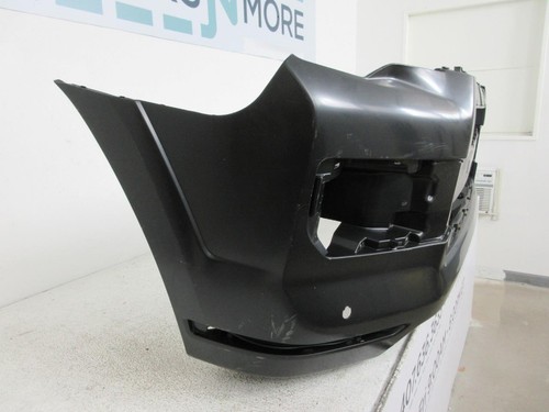 OEM 2014 2015 2016 2017 2018 2019 2020 Toyota 4Runner Limited Front ...
