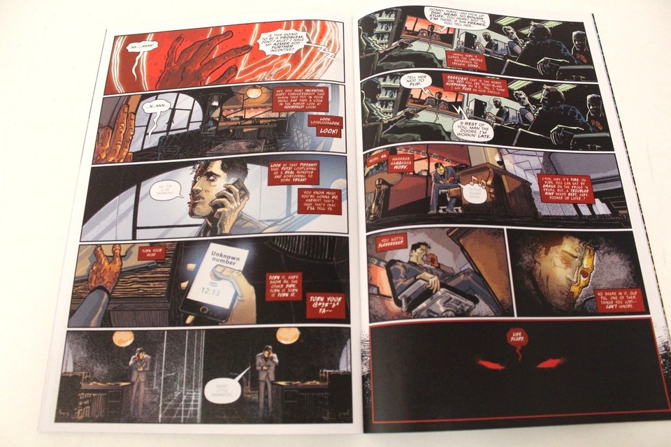 BATMAN: DETECTIVE COMICS Collection #453-1065 PB VG-VFN DC 1975-2022 - L49 | eBay UK