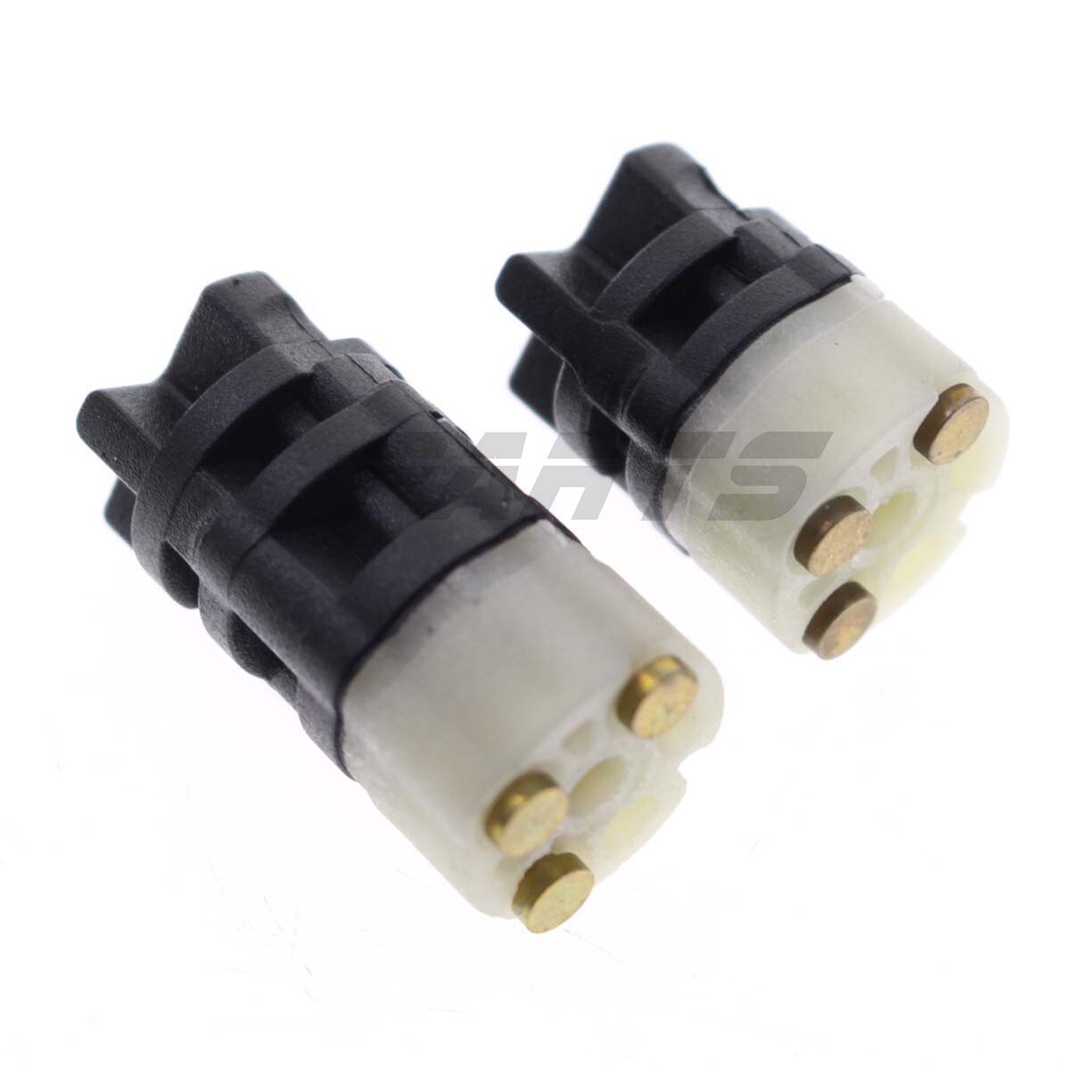 1x set Auto Transmission Module Sensor (Y3/8n1 and Y3/8n2) For Mercedes ...