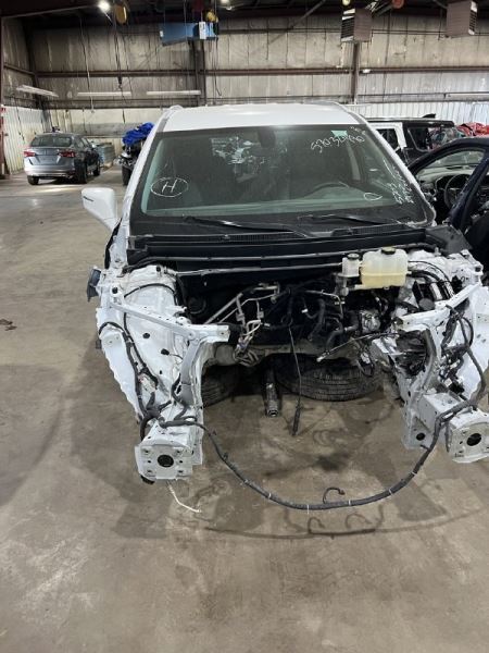 2017-2021 BUICK ENCLAVE, LEFT/RIGHT REAR LOWER CONTROL ARM 84817026 | eBay