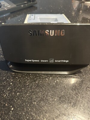 Samsung Washer Soap Dispenser DC61-04862A X001 | eBay