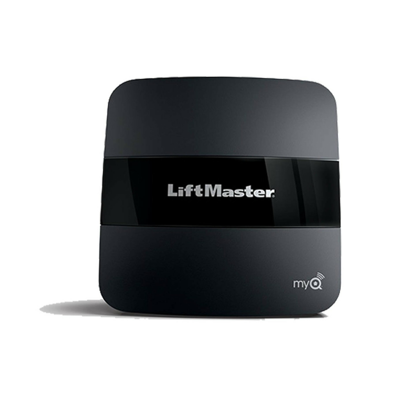 LiftMaster 819LMB MyQ Home Bridge for sale online | eBay