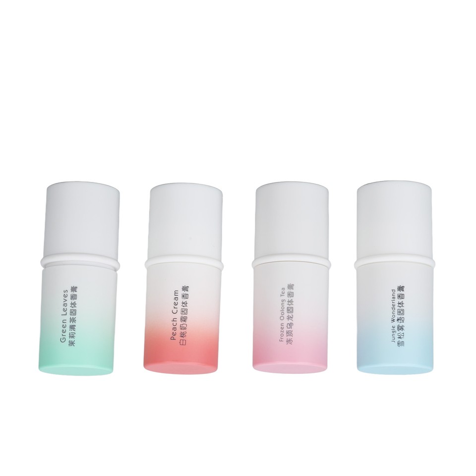 4Pcs Stick Perfume 4 Portable Different Perfume Long 602388214583| eBay