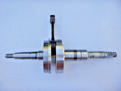 VILEBREQUIN SCOOTER APRILIA SR 50 DITECH MODELE A INJECTION LIRE L ...