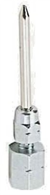 Lincoln 5803 Grease Gun Needle Nozzle 95992058030 | eBay