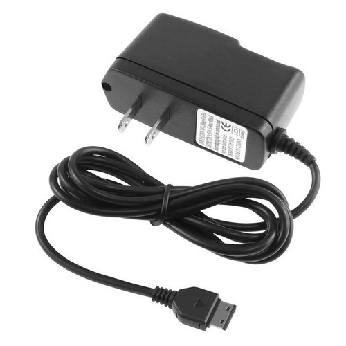 Home Wall AC Charger for Verizon Samsung Knack U310, Juke U470 ...