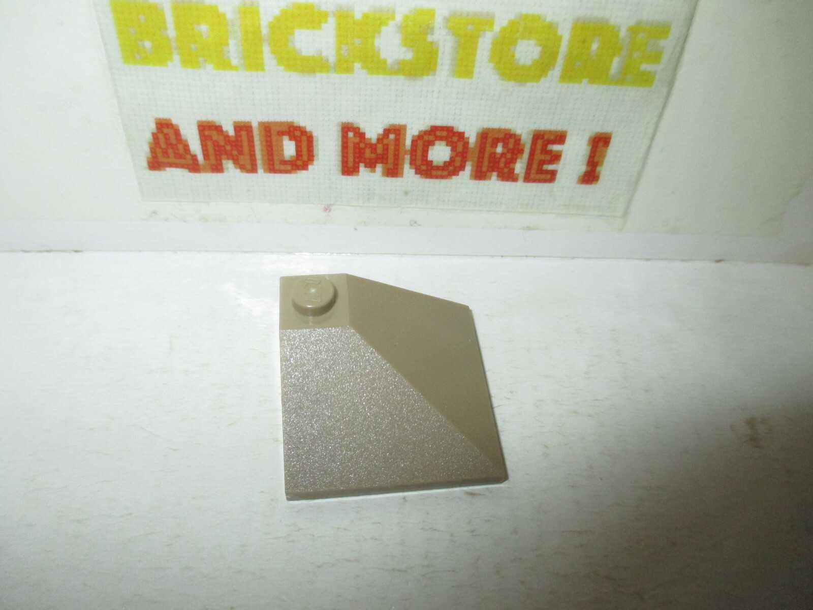 Lego - Slope Pente 3x3 Double Convex 3675 - Choose Color & Quantity | eBay