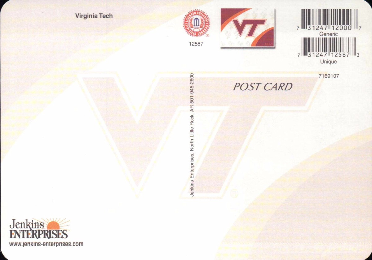 Virginia Tech Invitation Cards The History Of Dining (and Eating) At