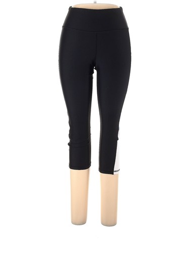 C&C California Women Black Active Pants L | eBay