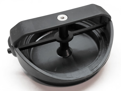 WCW - Kawasaki JS550 F/E Cap (1982 - 1985) | eBay