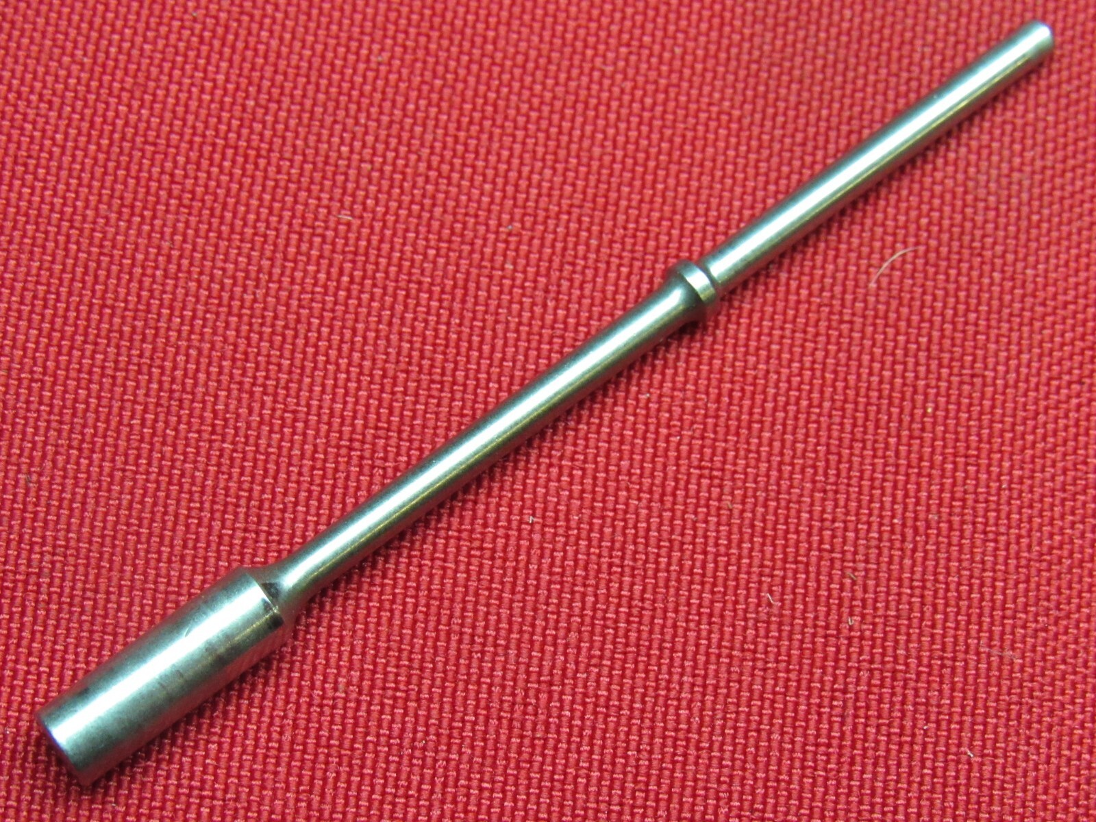 Remington Spt 12 48 58 870 878 1100 11-48 11-87 11-96 Firing Pin | eBay