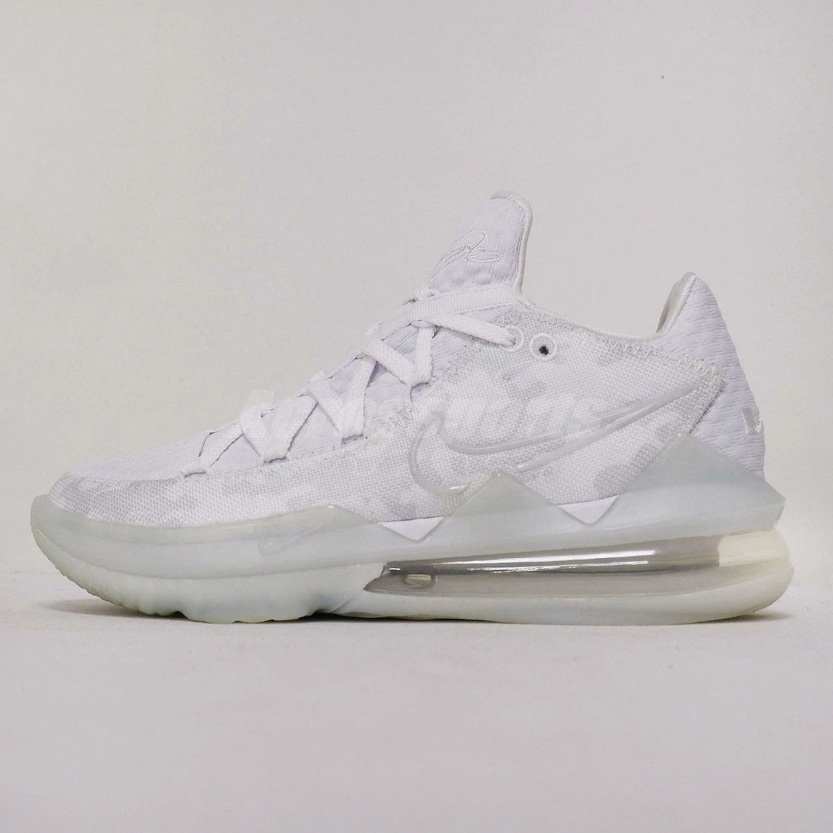 Cinnamon Toast Nike Lebron 17 Low Basketball Shoes –, 56% OFF