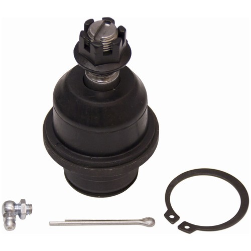 Quick Steer K500008 Suspension Ball Joint For 07-17 Expedition F-150 ...