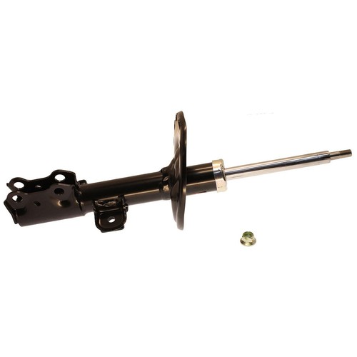 New KYB Excel-G Front Right Strut Assembly For Toyota RAV4 2013 2014 ...
