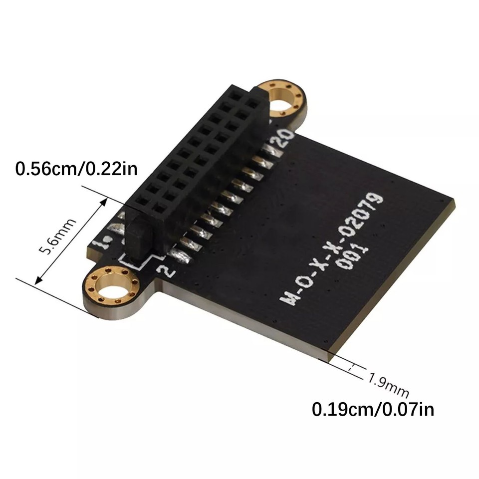 3D Printer Memory Card 32G with USB3.0 Adapter for Klipper/Qidi ...