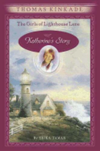 Katherine's Story by Dr. Kinkade, Thomas: New 9780060543419| eBay