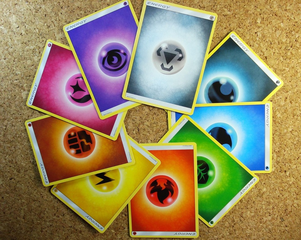 💥MINT SNORLAX PROMO💥 | Rising Rivals 33/111 | Pokemon | Reverse Holo ...