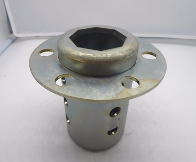 GREAT NEW TOOL - MG TA, TB, TC REAR AXLE HUB TOOL, BRAND NEW (GAC1502BG ...