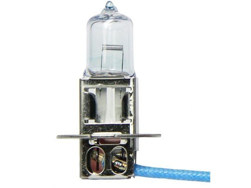 For 1984-1993 Mercedes 190E Fog Light Bulb Front Wagner 19746YQMZ 1985 ...