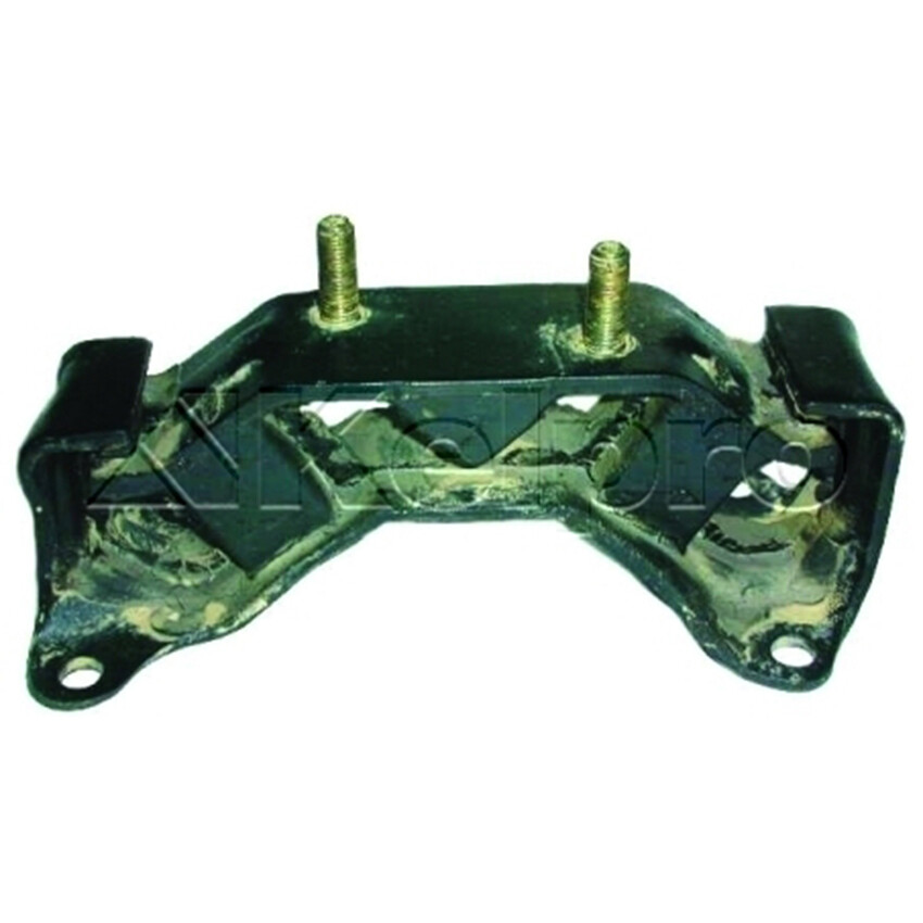 MT9384 Engine Mount Rear for Subaru Liberty 2.5L GEN2 BD BG GEN3 BE BH ...