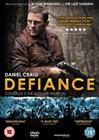 Defiance [DVD] | eBay Australia