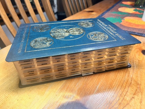 Ignatius Catholic Study Bible Old And New Testament: Scott Hahn: New ...