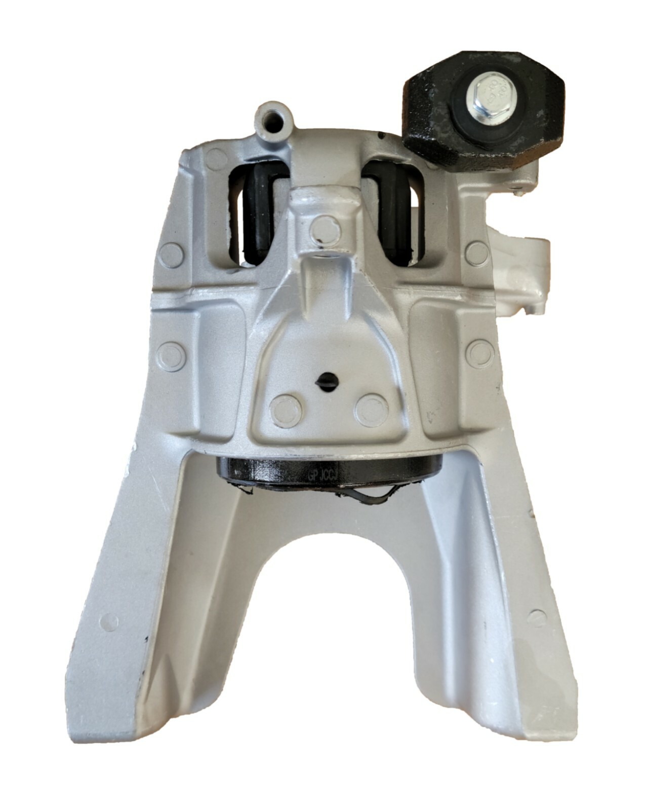 S2965 Right Motor Mount For 2016-2020 Honda Civic 1.5L/2018-2020 ...