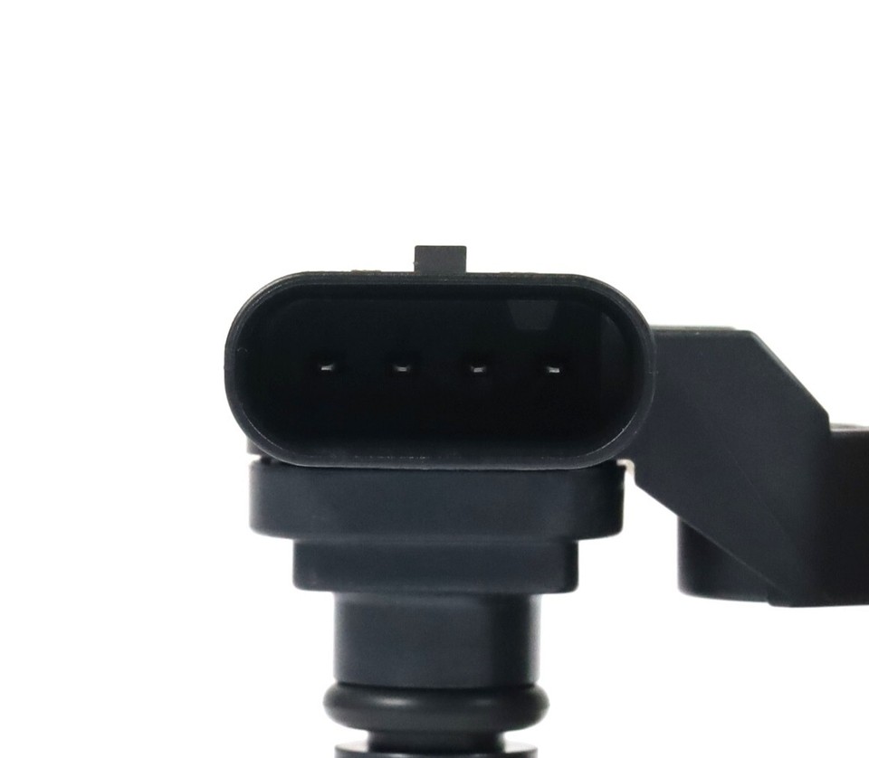 2017-2025 Duramax L5P MAP Sensor Manifold Absolute Pressure Genuine GM ...