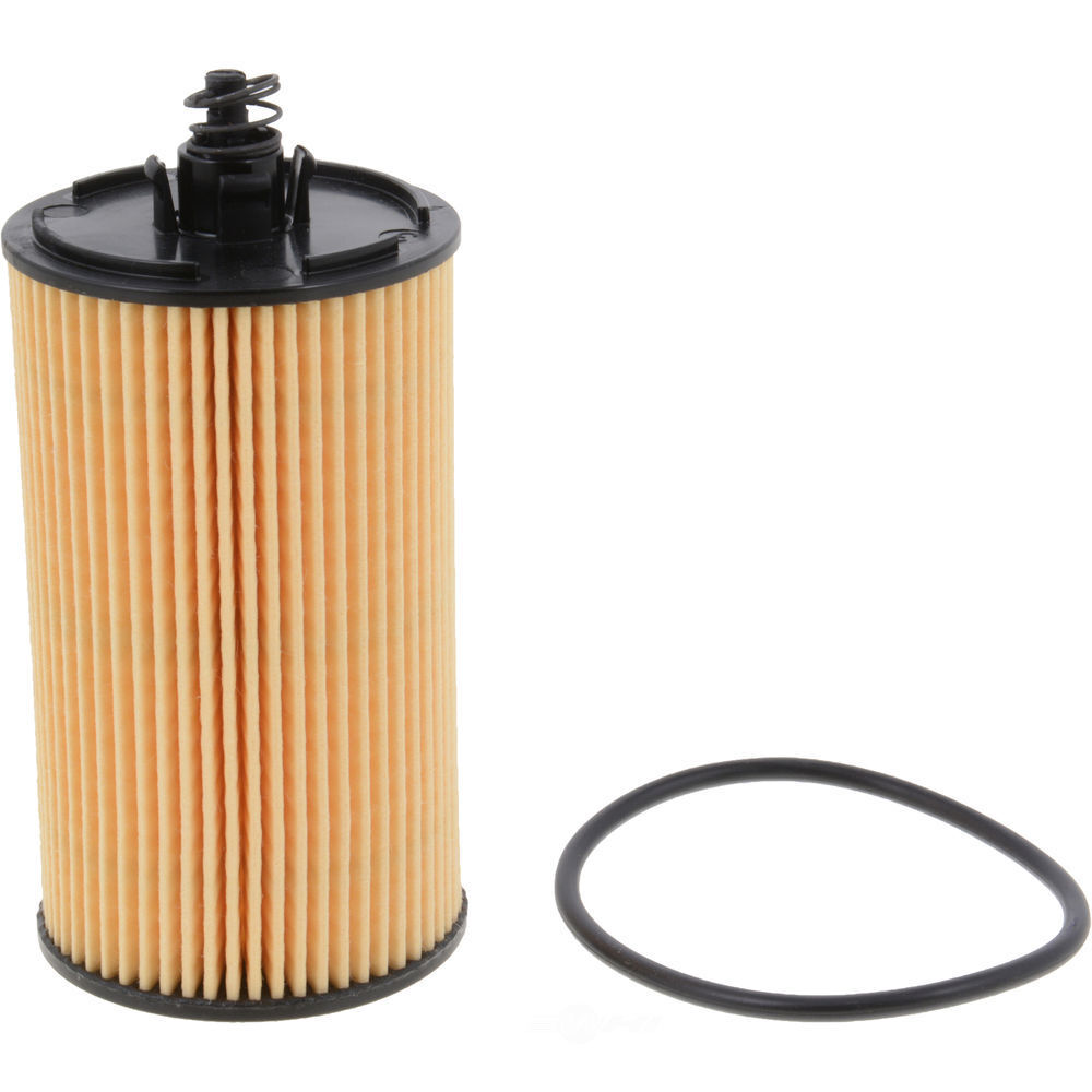 Luber-Finer P1051 Filters - Engine Oil Filter for sale online | eBay